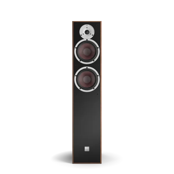 SPEKTOR 6 | Powerful floorstanding speaker | DALI Loudspeakers SPEKTOR 6 | Powerful floorstanding speaker | DALI Loudspeakers